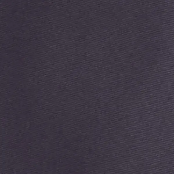 Giorgio Armani Silk Neck Tie