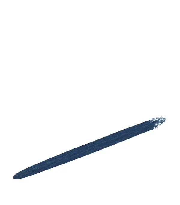 Sisley Phyto-khol Star Waterproof Eyeliner - Blue