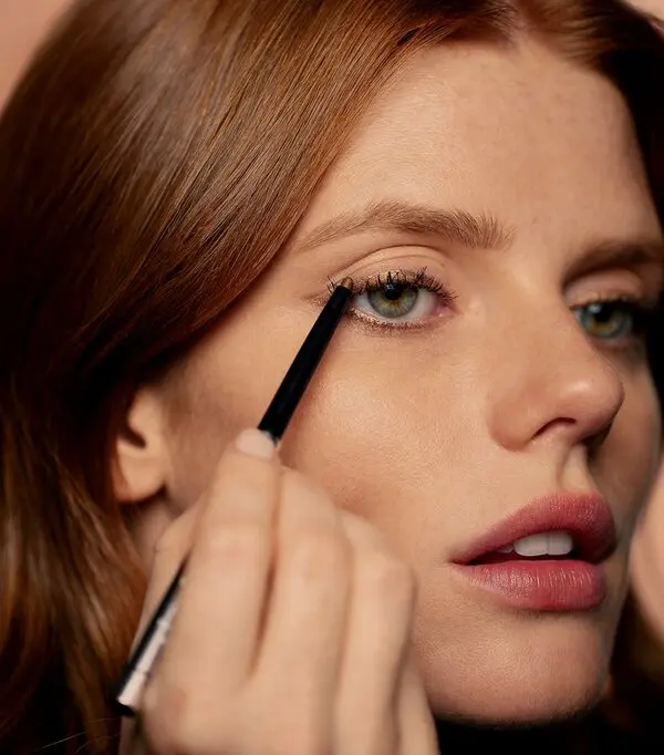 Sisley Phyto-khol Star Waterproof Eyeliner - Gold