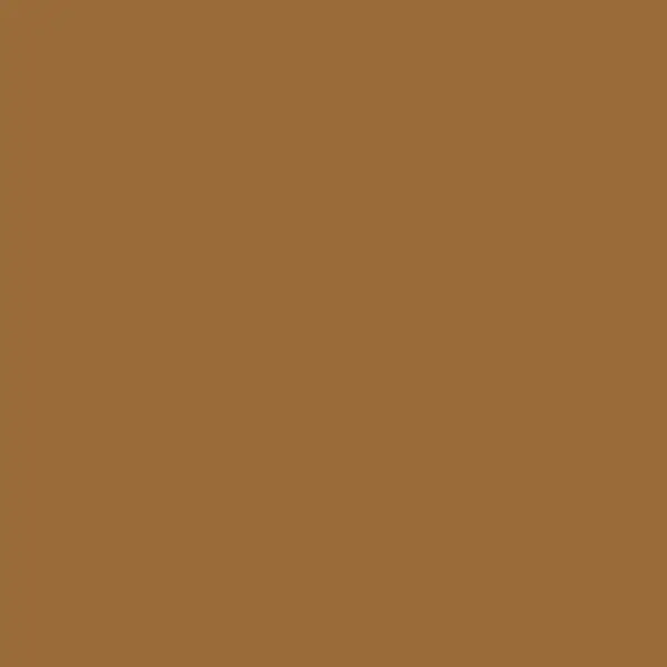 Sisley Phyto-khol Star Waterproof Eyeliner - Gold