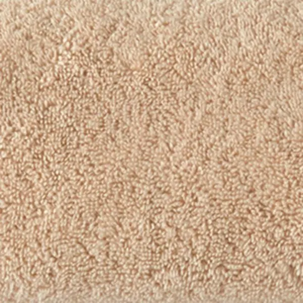 YVES DELORME COUTURE Duetto Lin Bath Towel