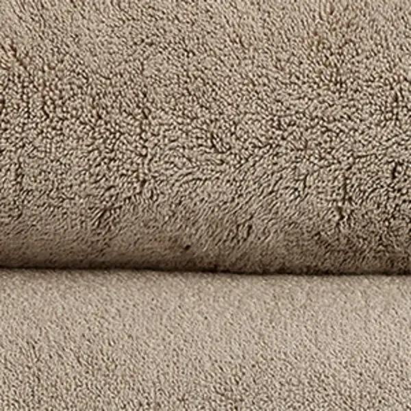 HAMAM Olympia Hand Towel