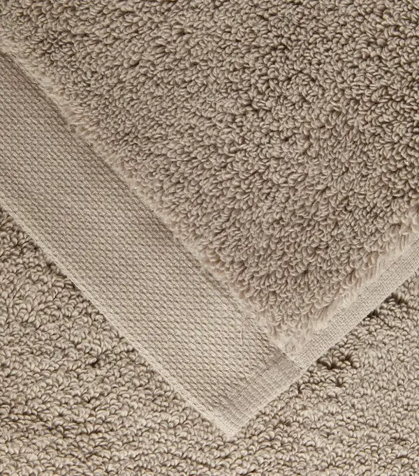 HAMAM Olympia Hand Towel