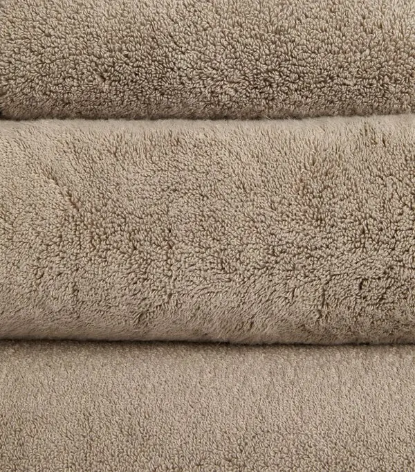 HAMAM Olympia Hand Towel
