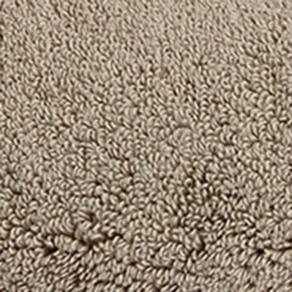 HAMAM Olympia Bath Sheet