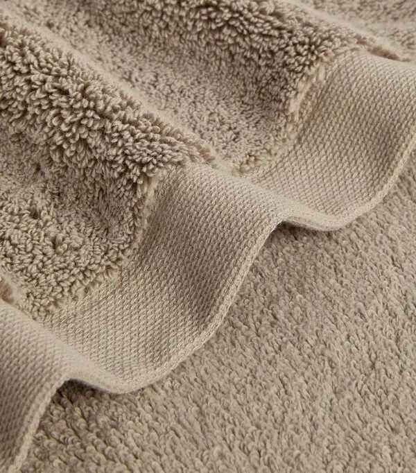 HAMAM Olympia Bath Sheet
