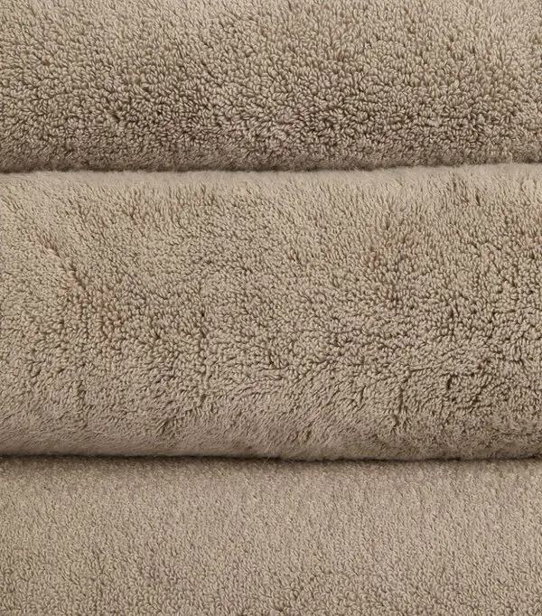 HAMAM Olympia Bath Sheet