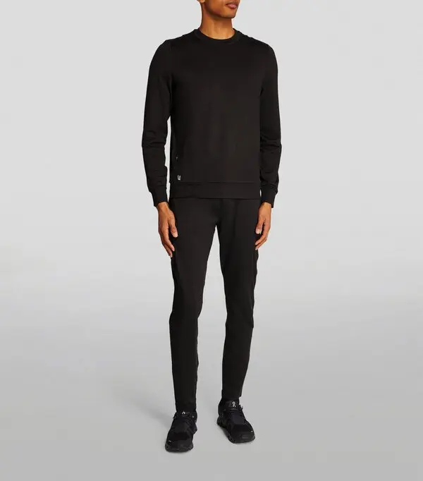 Vuori Ponto Sweatshirt