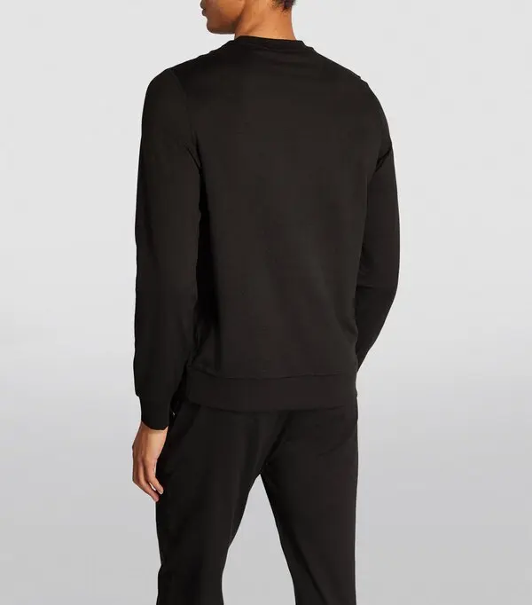 Vuori Ponto Sweatshirt