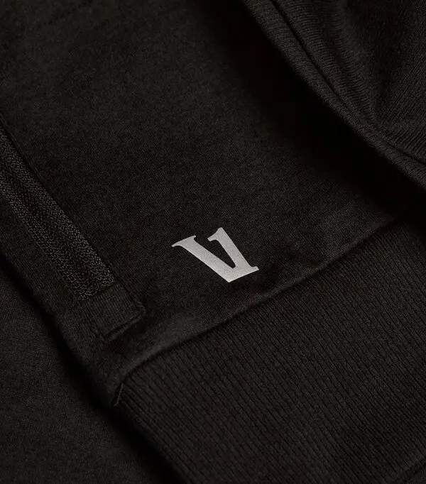 Vuori Ponto Sweatshirt