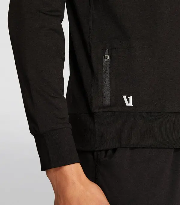 Vuori Ponto Sweatshirt
