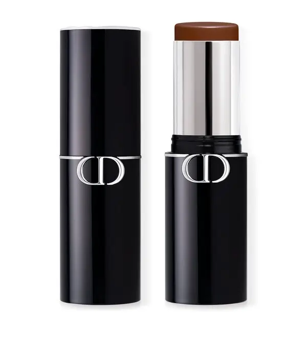 Dior Forever Skin Perfect Foundation - Brown