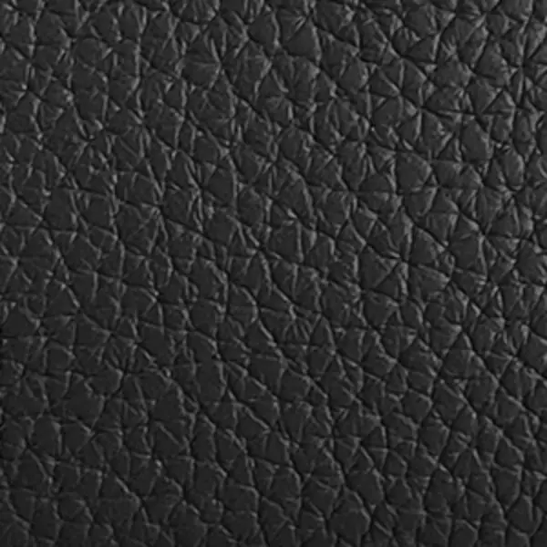 Chopard Medium Leather Classic Wallet