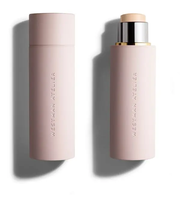 WESTMAN ATELIER Vital Skin Foundation Stick - Beige