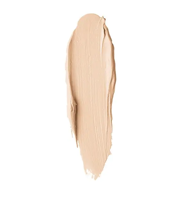 WESTMAN ATELIER Vital Skin Foundation Stick - Beige