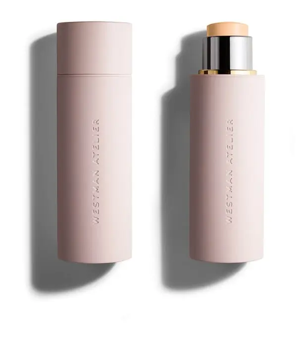 WESTMAN ATELIER Vital Skin Foundation Stick - Beige