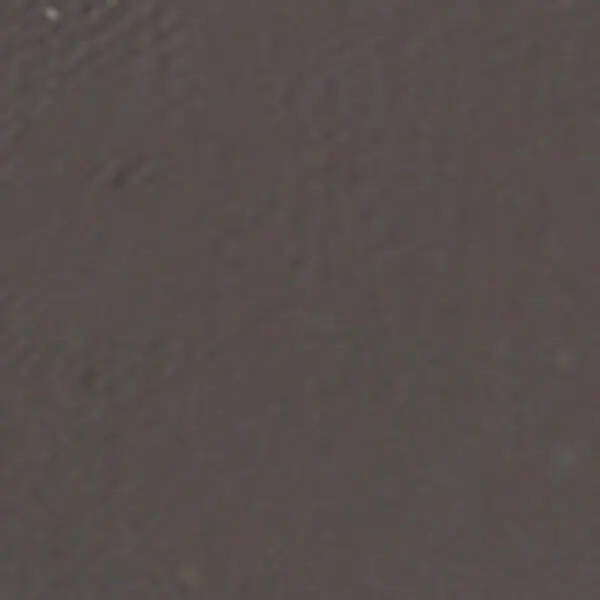 Saint Laurent Leather Fragments Monogram Card Holder