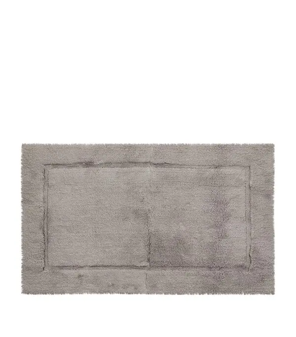 YVES DELORME Prestige Platine - Silver