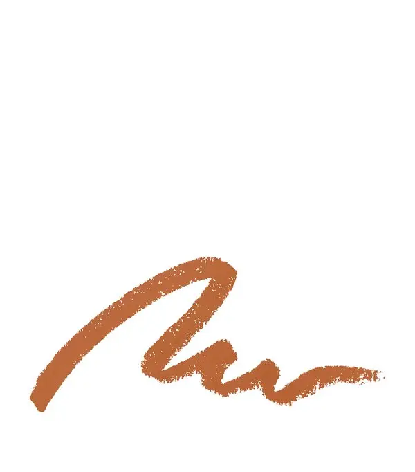 SENSAI Lip Pencil - Nude