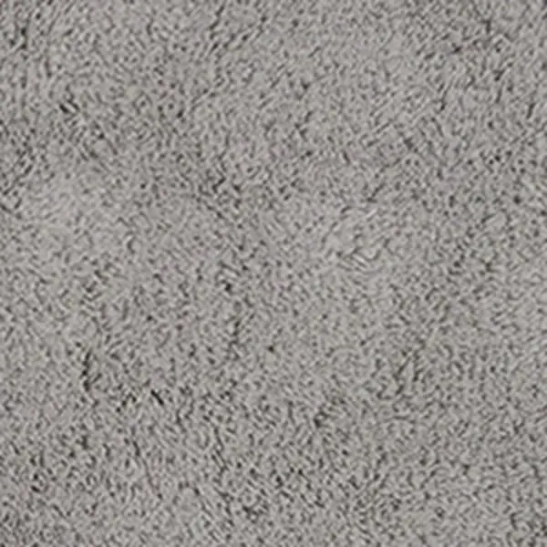 YVES DELORME Prestige Platine
