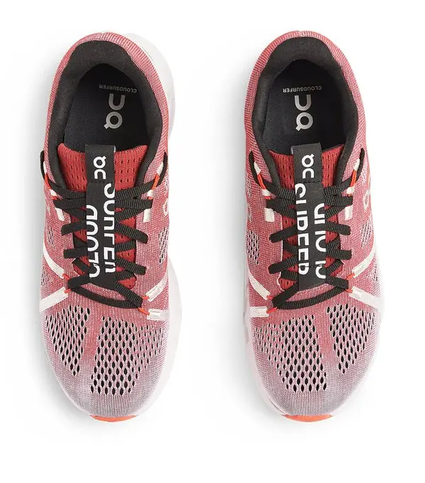 On Cloudsurfer Trainers