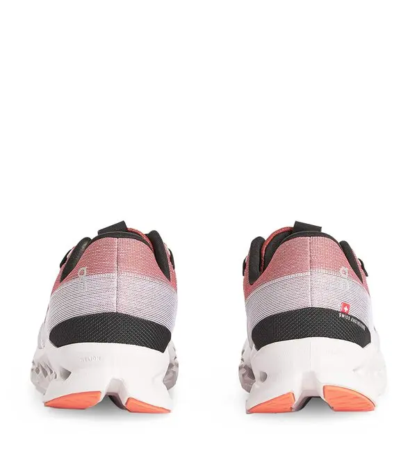 On Cloudsurfer Trainers
