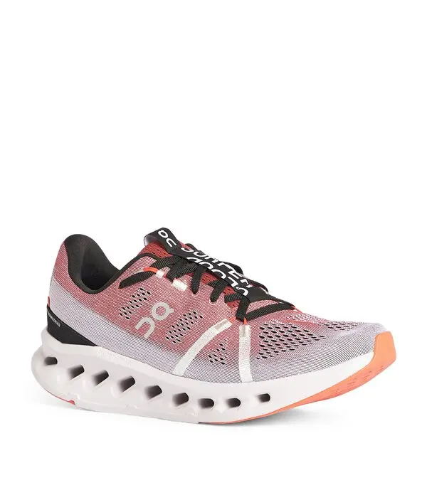 On Cloudsurfer Trainers