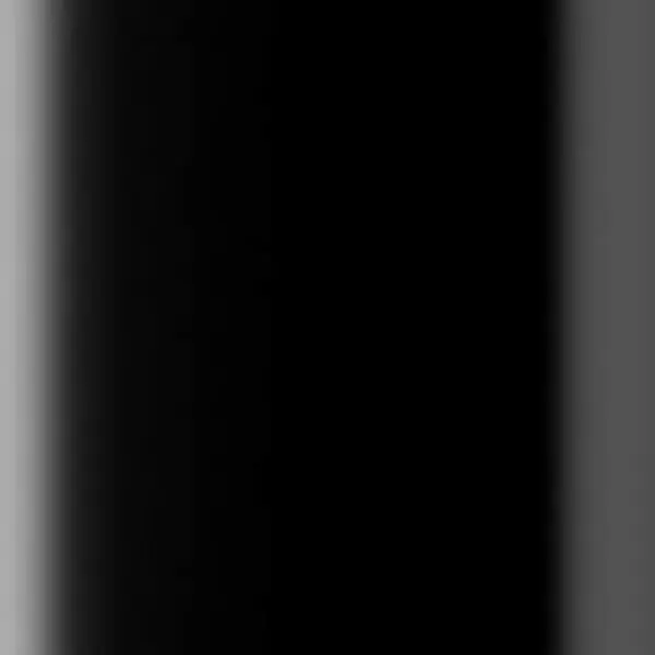 SENSAI Eyeliner Pencil - Black