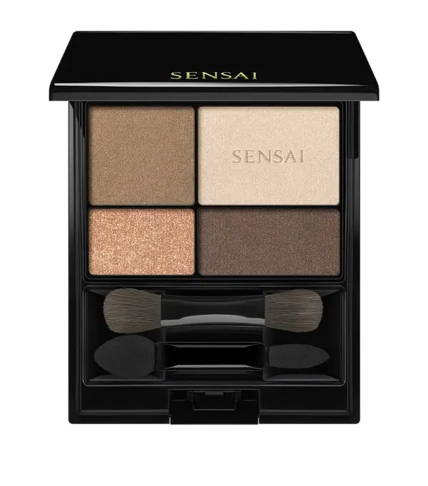 SENSAI Eye Colour Palette - Grey