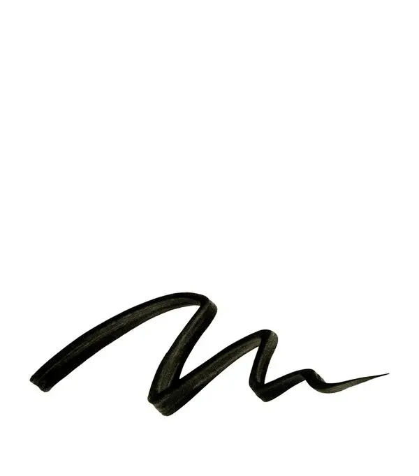 SENSAI Liquid Eyeliner - Black