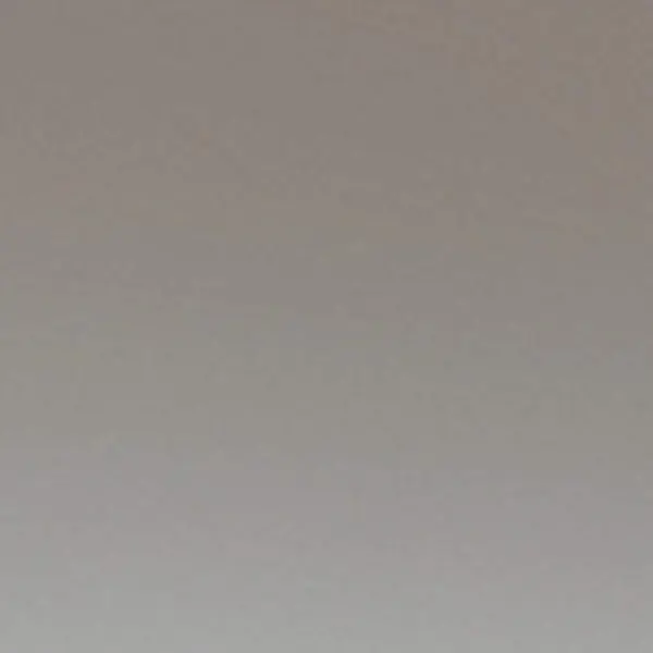 Prada Cat-eye Sunglasses