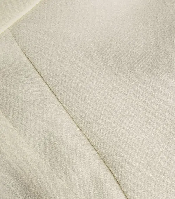 Theory Treeca Tailored Crop Trousers