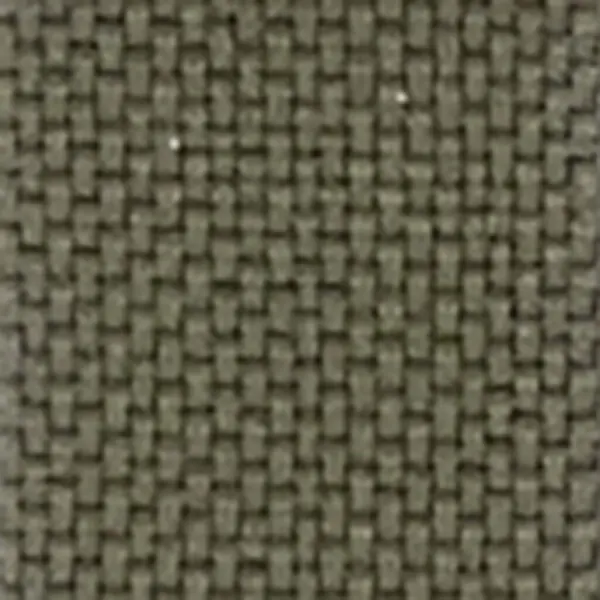 JEAN ROUSSEAU Nato Technical Fabric Watch Strap