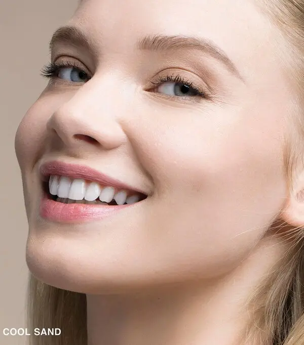 Bobbi Brown Skin Foundation Stick - Neutral