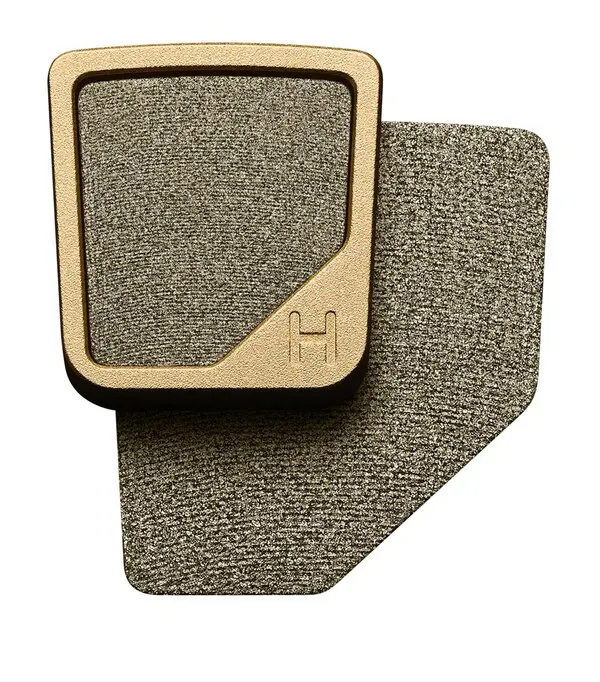 HOURGLASS Curator Eyeshadow Refill - Green