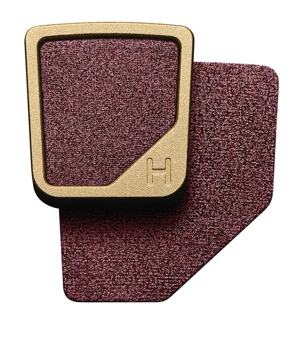 HOURGLASS Curator Eyeshadow Refill - Red