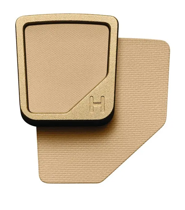 HOURGLASS Curator Eyeshadow Refill - Yellow