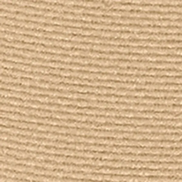 HOURGLASS Curator Eyeshadow Refill - Yellow