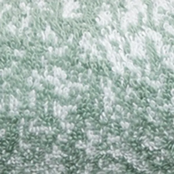 YVES DELORME Parc Hand Towel