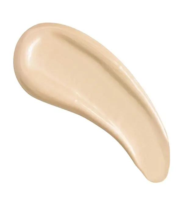 Charlotte Tilbury Magic Away Liquid Concealer