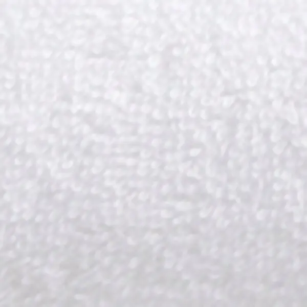 YVES DELORME Parfum Bath Sheet