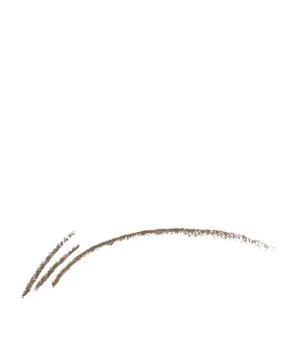 Gucci Stylo À Sourcils Waterproof Eyebrow Pencil