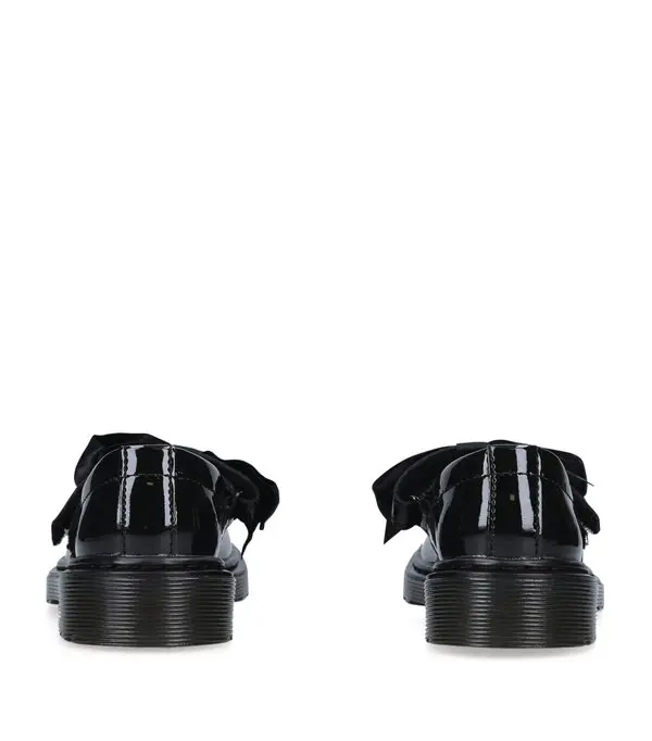 Dr. Martens Maccy J Mary Janes