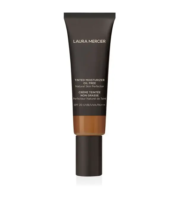 Laura Mercier Tinted Moisturizer Oil Free Natural Skin Perfector - Neutral