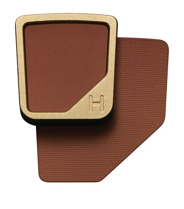 HOURGLASS Curator Eyeshadow Refill - Orange