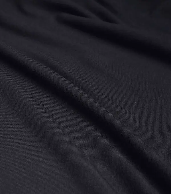 Giorgio Armani Crew-neck T-shirt