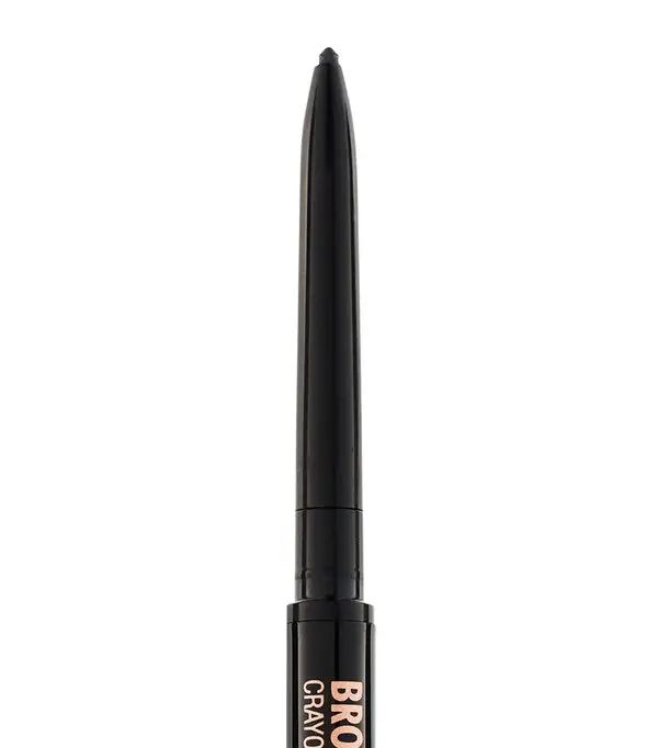 ANASTASIA BEVERLY HILLS Brow Wiz - Black