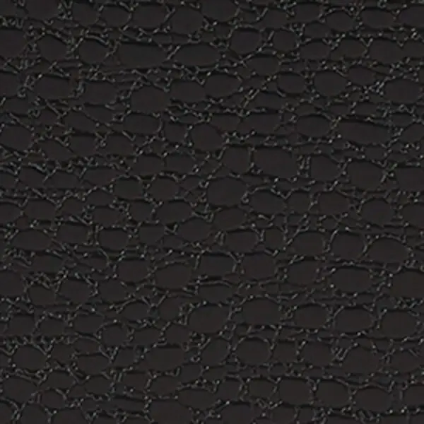 LIND DNA Lace Curve Placemats