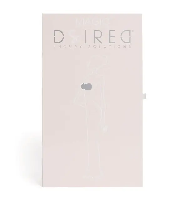 DSIRED Perfect Backless Bra - Beige