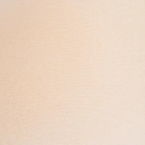 DSIRED Perfect Backless Bra - Beige